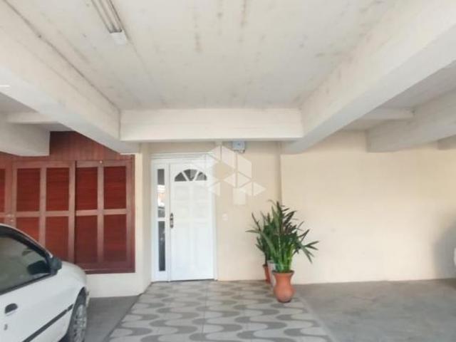 Ótimo apartamento de 1 dormitório muito bem localizado