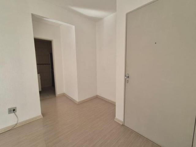 Ótimo apartamento de 1 dormitório próximo à Uniritter e Rede Pampa!