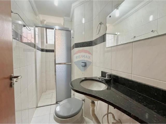 Ótimo apartamento de 1 dormitório próximo ao centro