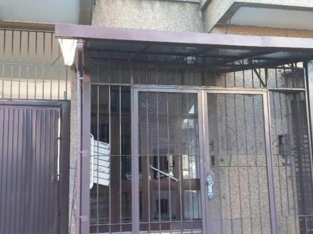 ótimo apartamento de 1 quarto