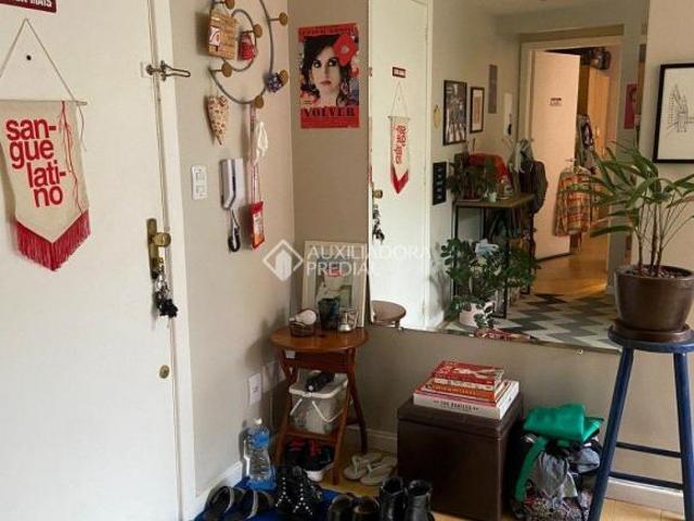 Ótimo apartamento de 1 quarto a venda proximo ao Centro Comercial João Pessoa