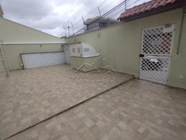 ÓTIMO APARTAMENTO DE 2 DORMITÓRIOS NA VILA RÉ