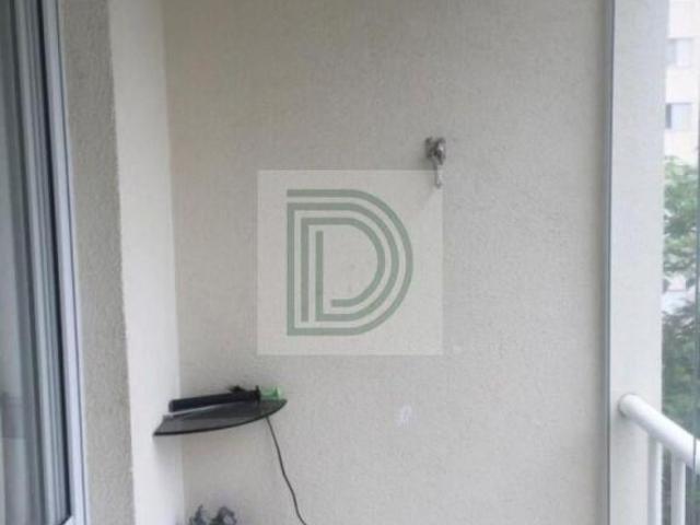 Ótimo apartamento de 2 dormitórios disponível para venda!