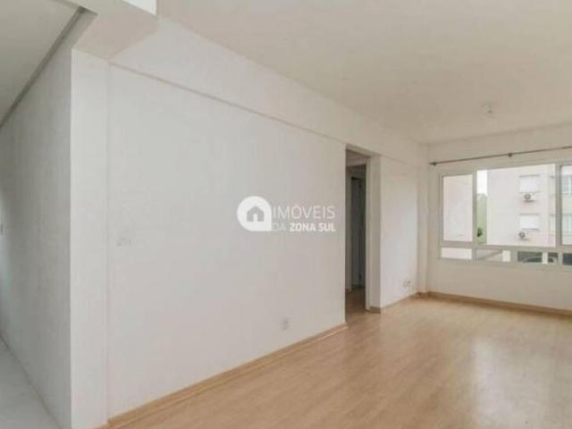 Ótimo Apartamento de 2 dormitórios em Ipanema
