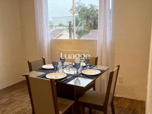 Òtimo Apartamento de 2 Dormitórios Proximo a Unirittter FAPA em Porto Alegre