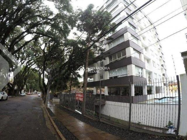 Ótimo apartamento de 2 quartos com 2 vagas de garagem