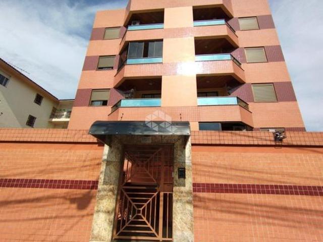 ÓTIMO APARTAMENTO DE 3 D COM SUÍTE NO BAIRRO NONOAI EM SANTA MARIA