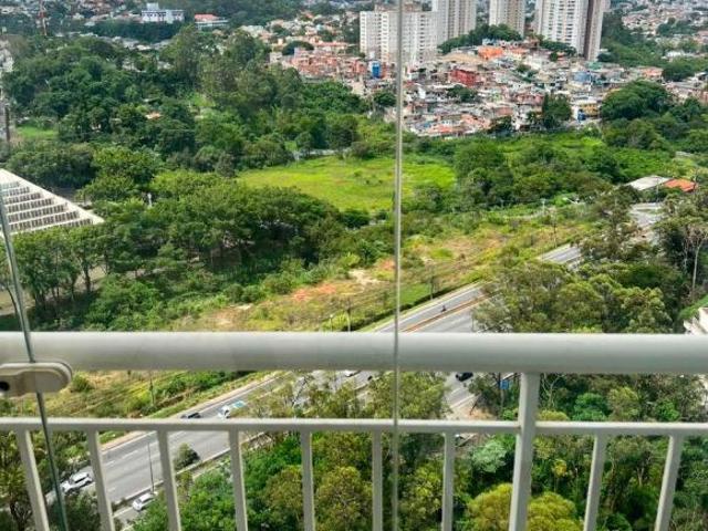 Ótimo apartamento de 3 dormitórios no Mairare