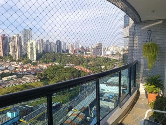 Ótimo Apartamento de 3 Dormitórios com Suíte e Ampla Área de Lazer!