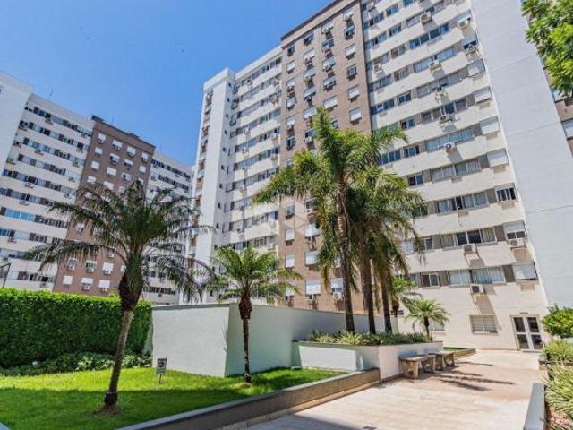 Ótimo Apartamento de 3 Dormitórios Condomínio Rossi Passeio
