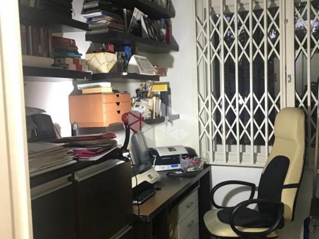 Ótimo apartamento de 3 dormitórios, perto da PUC!