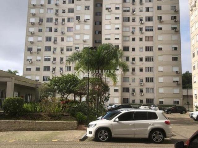 ótimo apartamento de 3 dormitórios suite. Jardim Itú Sabará Porto Alegre Rs