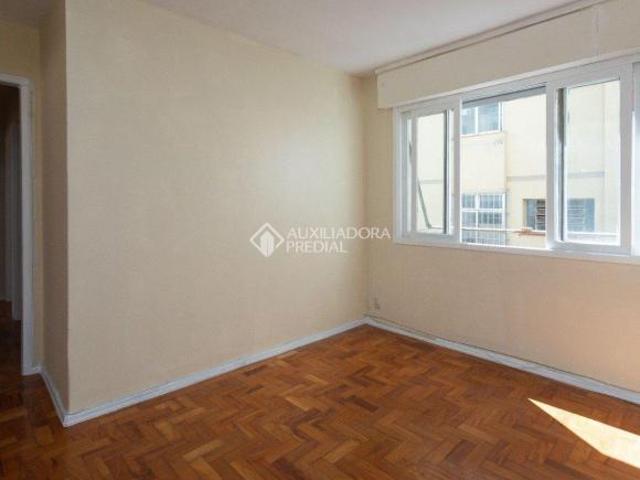 Ótimo apartamento de 3 dormitórios