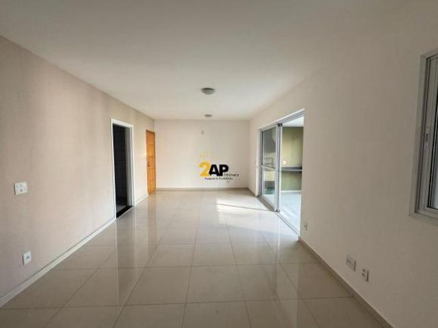 Ótimo apartamento de 3 quartos, 3 suítes na Vila Andrade, São Paulo SP: 5 banheiros, 2 vagas, 119m²!