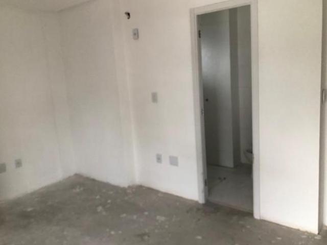 ÓTIMO APARTAMENTO DE 3 QUARTOS NA TRISTEZA