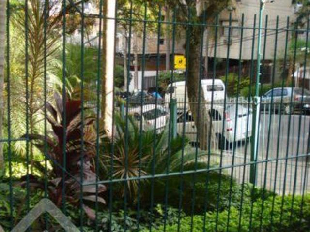 Ótimo apartamento de 3 quartos, sendo 1 suíte, 2 vagas de garagem