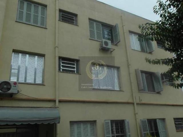 Ótimo Apartamento de Dois Dormitórios. Aceita Financiamento FGTS