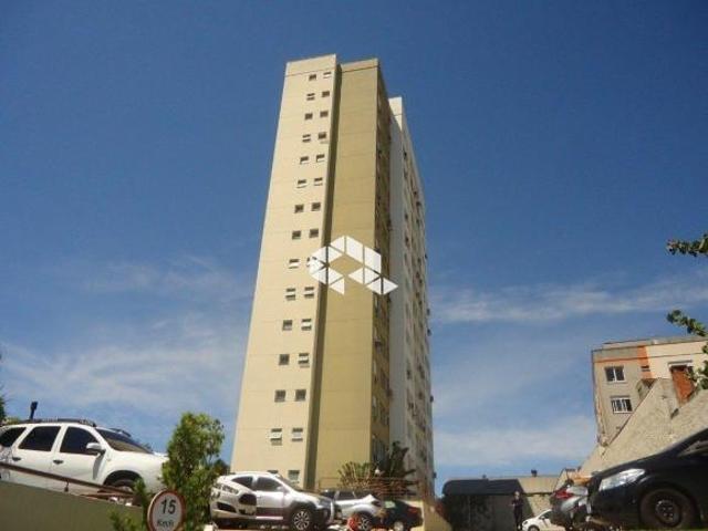 apartamento de dois dormitórios andar alto com vista definida garagem elevadores port. 24hrs