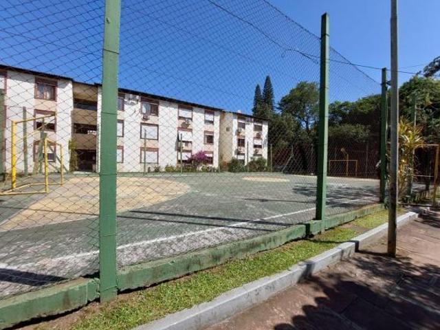 ÓTIMO APARTAMENTO DESOCUPADO E REFORMADO NO JARDIM ZONA SUL 2 DORMITÓRIOS COM