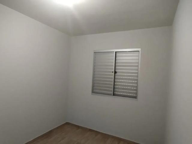 Ótimo apartamento disponível para locação em boa localização, com uma vaga de garagem