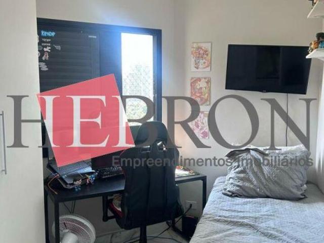 Ótimo apartamento disponível para venda localizado na Vila Regente Feijó!