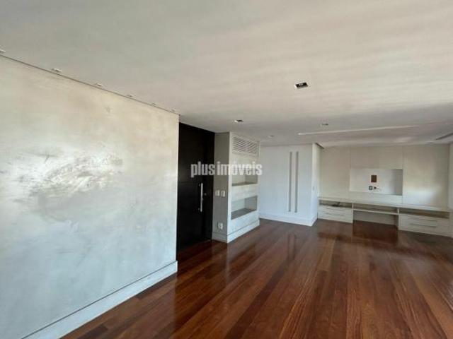 Òtimo apartamento disponível para venda no Condomínio Pátio Figueira