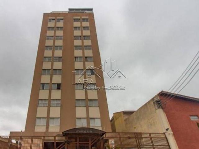 ÓTIMO APARTAMENTO DUPLEX VILA BUENOS AIRES