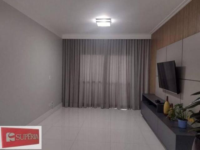 Ótimo apartamento Edificio Caribe