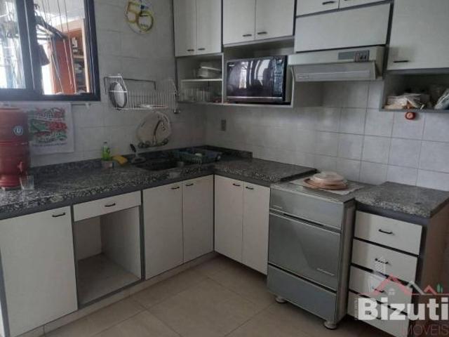Ótimo apartamento em Bairro nobre de Jundiaí