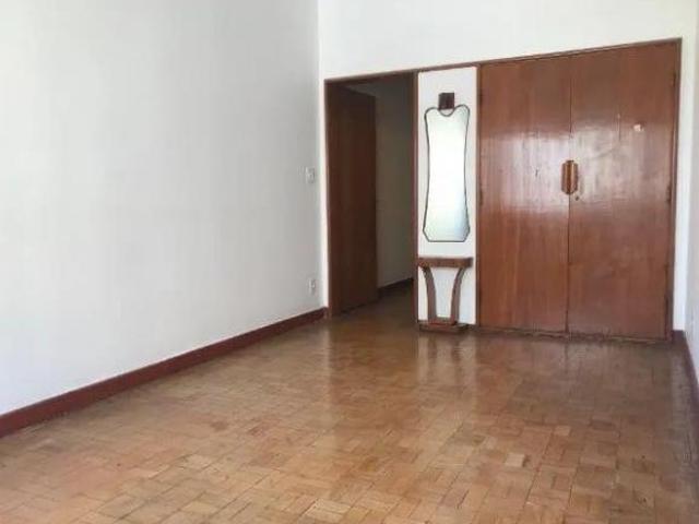 Ótimo apartamento em bom estado de conservação à venda com 1 dormitório, Centro, São Paulo, SP