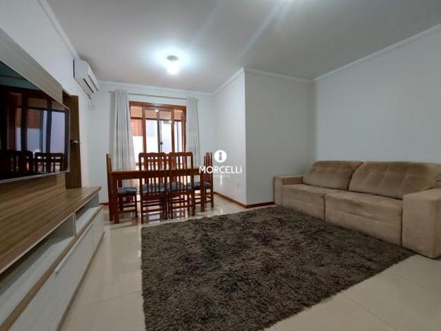 Ótimo apartamento em Camobi 3 dormitórios 2 banheiros