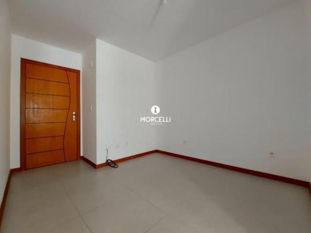 Ótimo apartamento em Camobi 1 dormitório 1 banheiro