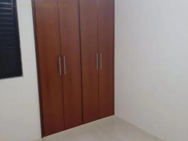 Ótimo apartamento em campinas para alugar