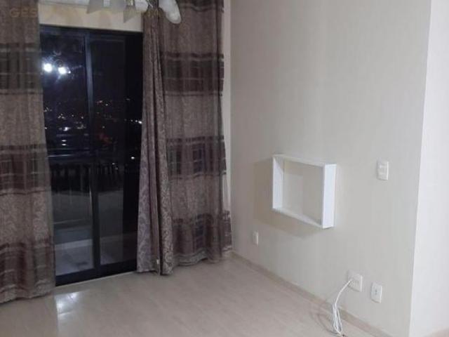 ÓTIMO APARTAMENTO EM CAMPINAS PARA ALUGAR