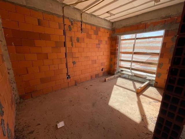 Ótimo Apartamento em construção, 2 suítes, 79m², Centro, Canela