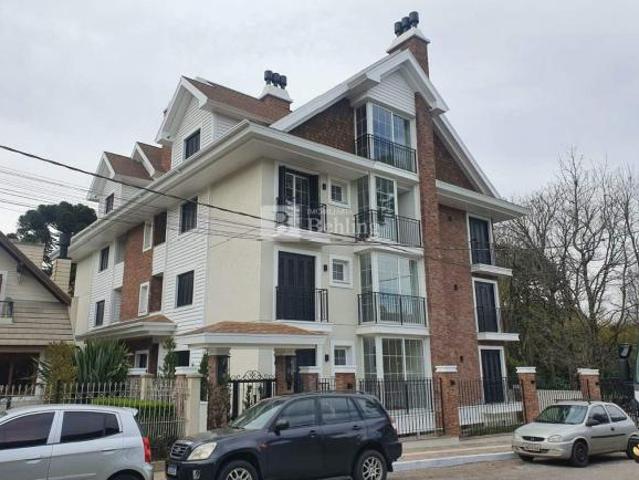 ÓTIMO APARTAMENTO EM EXCELENTE LOCALIZAÇÃO
