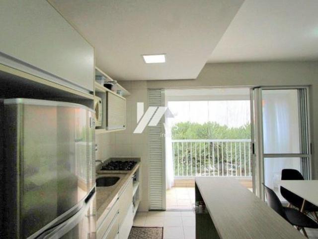 Ótimo apartamento em excelente localização!