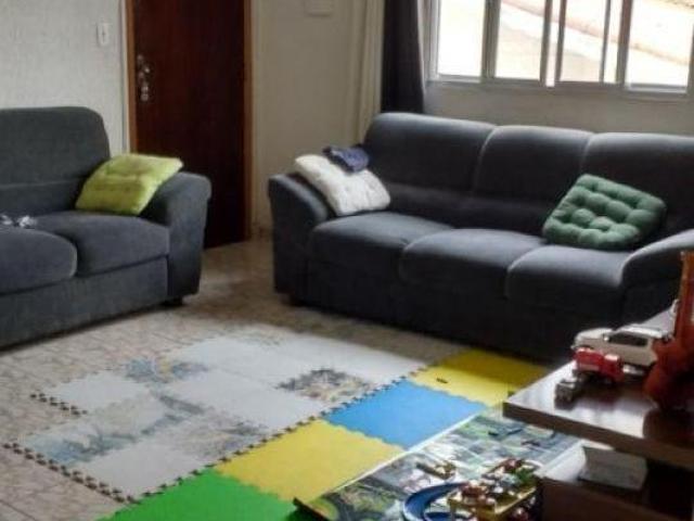 Ótimo Apartamento em Guarulhos