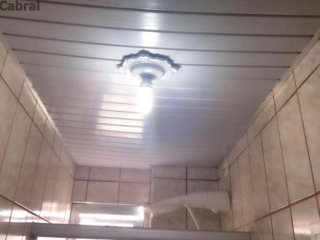 Ótimo Apartamento em Guarulhos