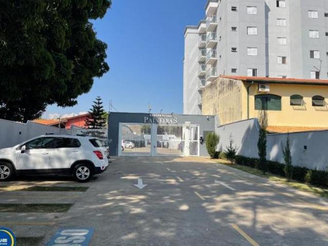 Ótimo apartamento em Indaiatuba com uma excelente localização