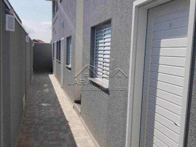 ÓTIMO APARTAMENTO EM ITAQUERA