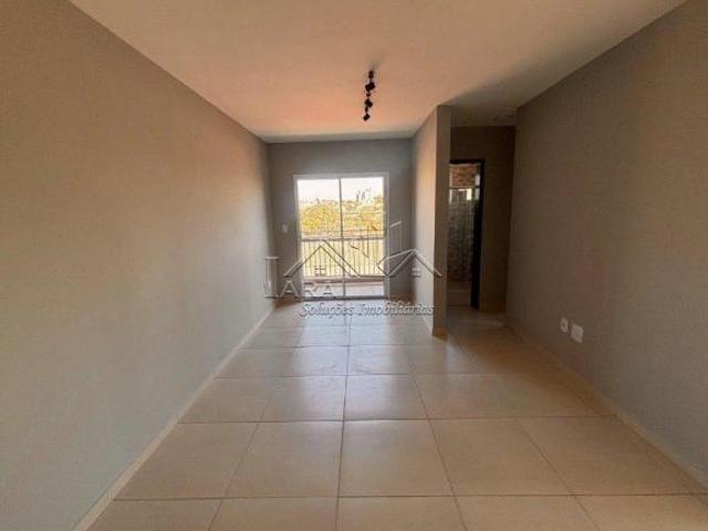 ÓTIMO APARTAMENTO EM ITAQUERA COM 02 QUARTOS