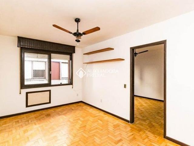 Ótimo apartamento em Localização Privilegiada Bairro Santana