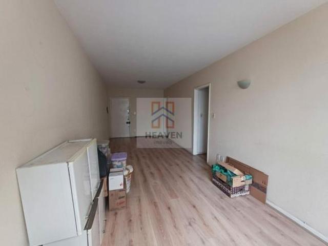ÓTIMO APARTAMENTO EM PEDIZES SENDO 80m2 2 DORMITÓRIOS 1 VAGA