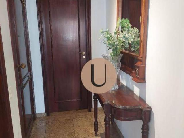 Ótimo apartamento em Perdizes