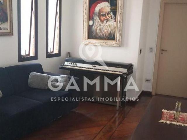 Ótimo Apartamento em Perdizes
