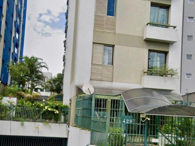Ótimo Apartamento em São Caetano do Sul