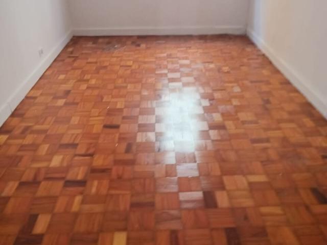 ÓTIMO APARTAMENTO EM SANTANA