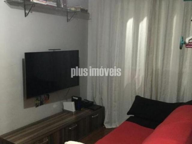 ÓTIMO APARTAMENTO EM SANTO AMARO, PRÓXIMO DE TUDO