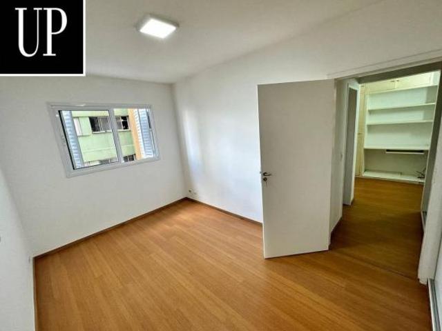 ÓTIMO APARTAMENTO EM SP SÃO PAULO VILA MARIANA